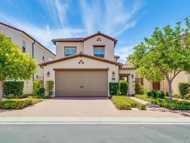 112 Fairhaven, Irvine, CA
