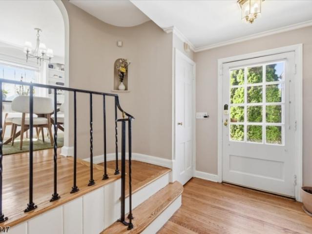 112 Fairview Ave