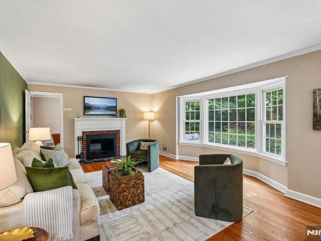 112 Fairview Avenue
