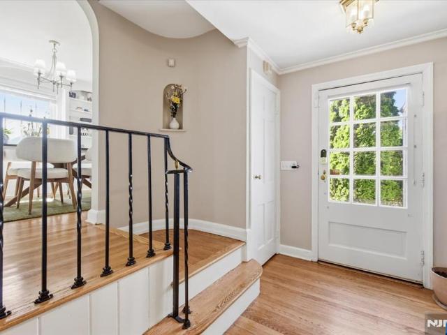 112 Fairview Avenue