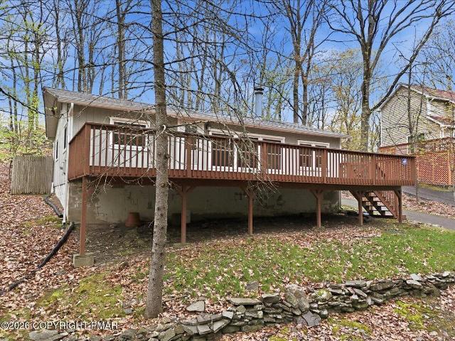 112 Fairview Drive
