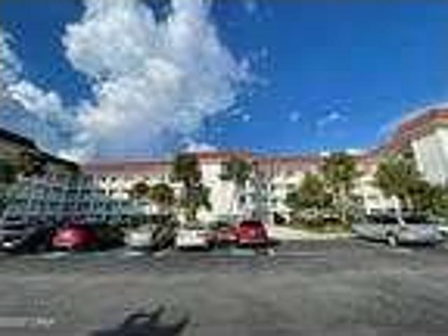 112 Fairway 105 Blvd, Panama City Beach, FL 32407