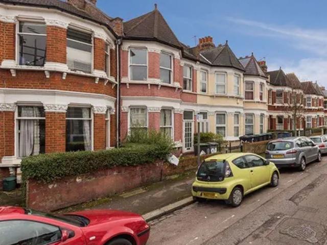 112 Falkland Road, London, N8 0QU, United Kingdom | 6 bed house for rent #140800920 | Rentberry
