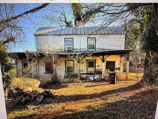 112 Federal St, Lynchburg, VA 24504