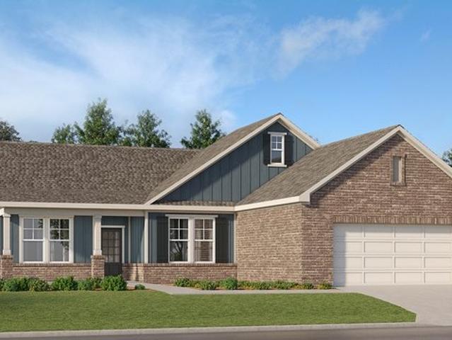 112 Fern Creek Way, Kathleen, GA 31047