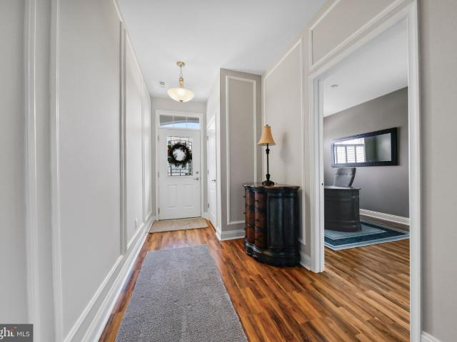 112 Field Loop, Glassboro, NJ 08028 | MLS #NJGL2071 | Compass