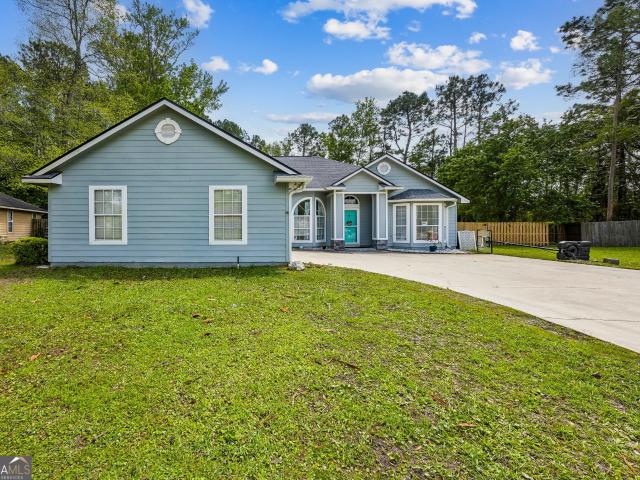 112 Flamingo Drive