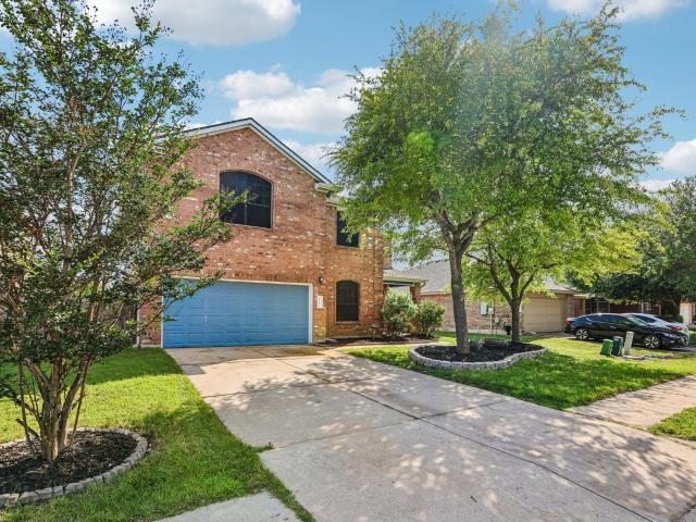 112 Floating Leaf Dr