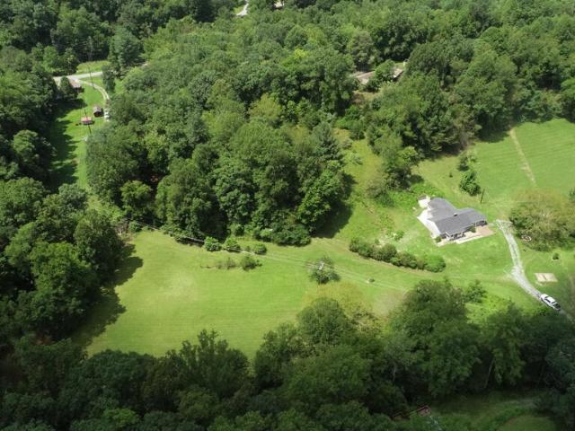 112 Frankie Ln