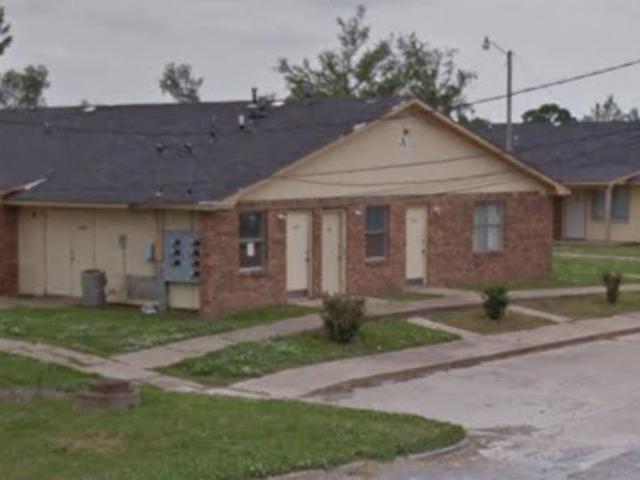 112 Friars Point Hwy. 61, 1 bed, 1 full bath