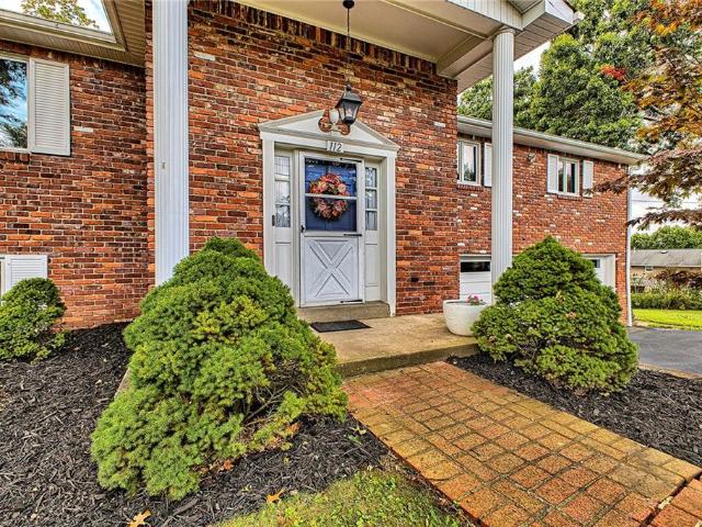 112 Friendship Ln, Greensburg, PA 15601 | MLS #1718 | Compass
