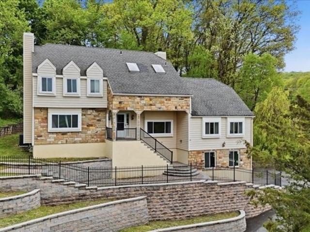 112 Knob Hill Rd, Washington Township, NJ 07840