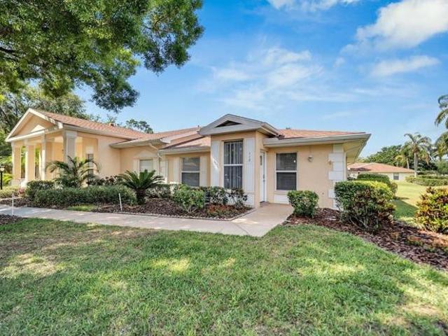 112 Knollpoint Dr, Sun City Center, FL 33573