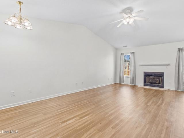 112 Kobe Drive