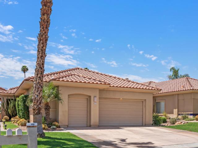 112 Kavenish Drive