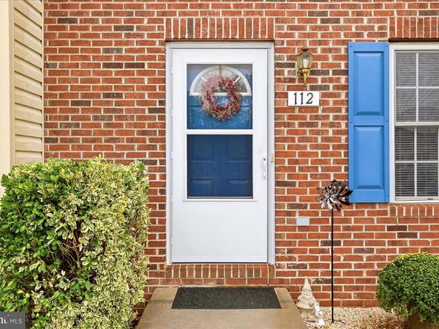 112 Kadies Lane