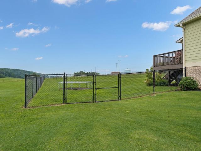 112 Keystone Drive NE