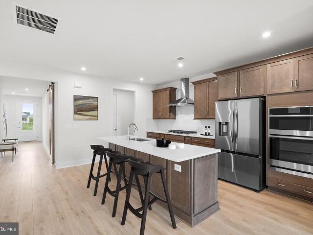 112 Keystone # HOMESITE 1095