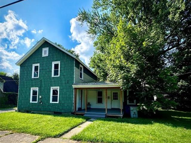 112 Kearney St, Meadville, PA 16403