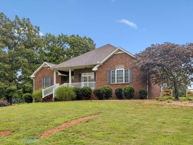 112 Kelly Ln