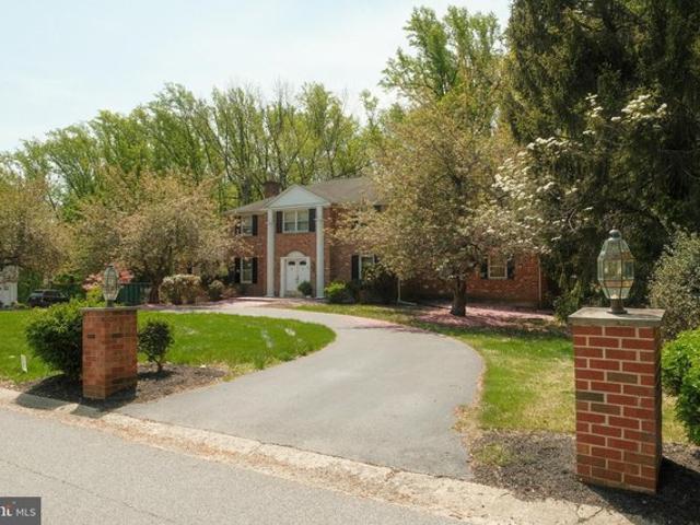 112 Kelly Ln, Media, PA 19063