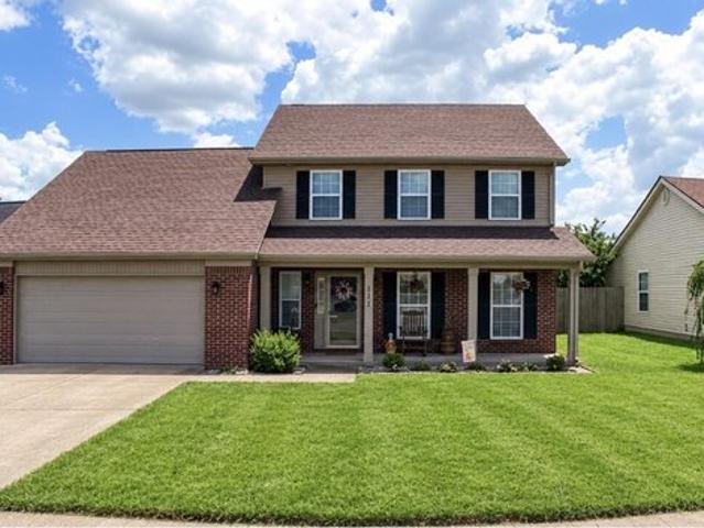 112 Kensington Pl, Richmond, KY 40475