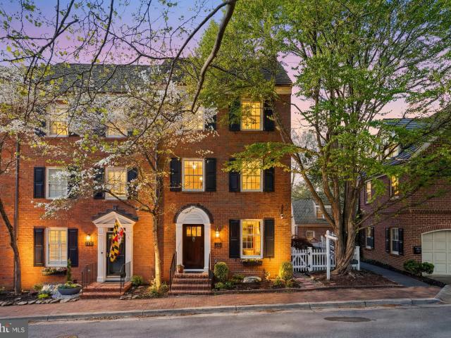 112 Kent Square Rd, Gaithersburg, MD 20878 | Compass