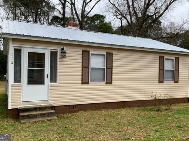 112 Kent St, Statesboro, GA 30458