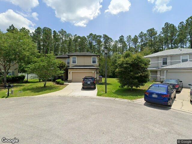 112 Kildrummy Ct, Fruit Cove, FL 32259