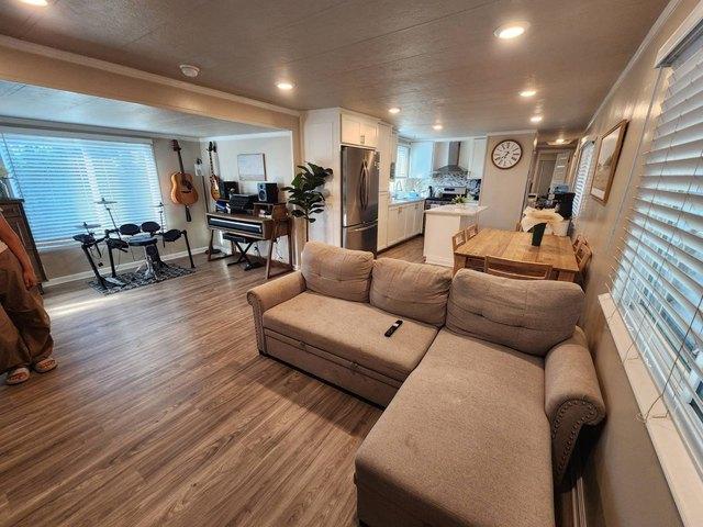 112 King, Sacramento, CA 95827