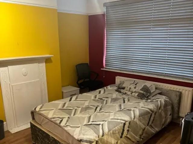 112 Kingfisher Avenue, London, E11 2HT, United Kingdom | 1 bed house for rent #165533515 | Rentberry