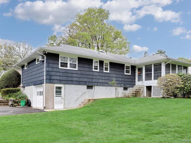 112 Kings Highway