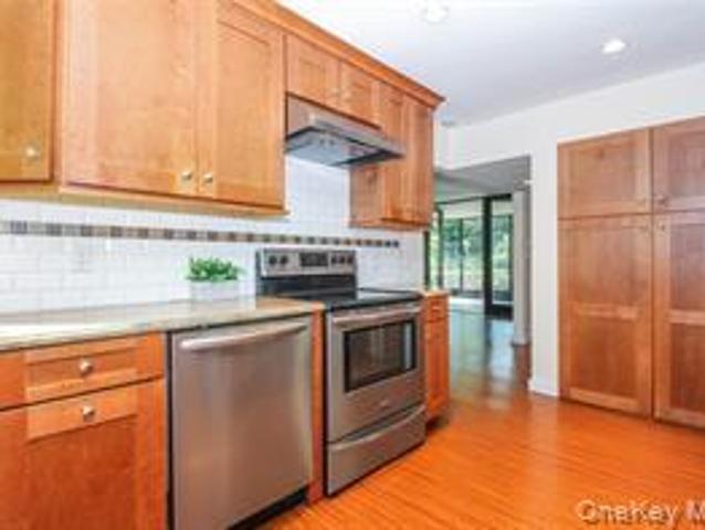 112 Kingsbury Road