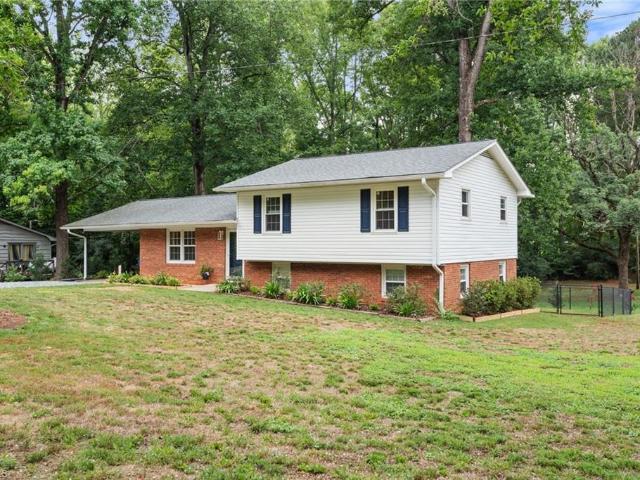 112 Kingwood Road