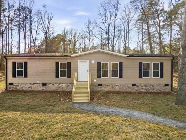 112 Kinston Dr, Easley, SC 29640
