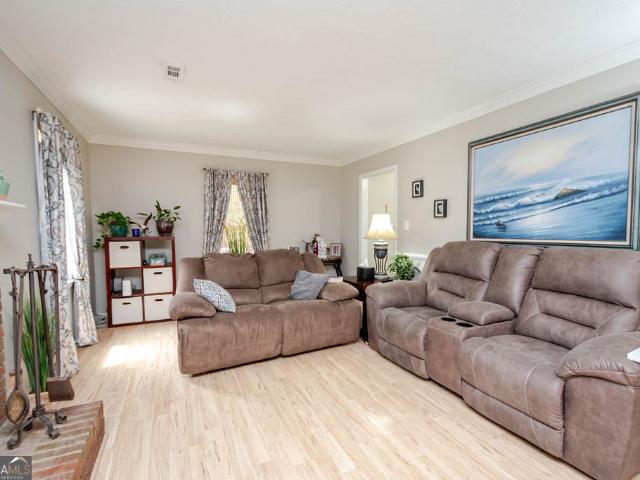 112 Kirton Turn