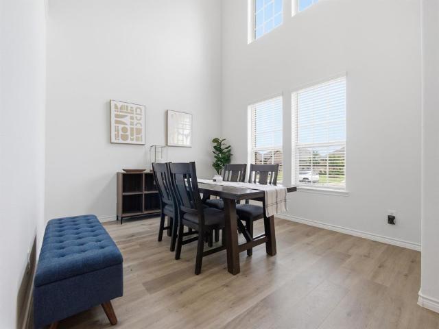 112 Kiskadee Trail
