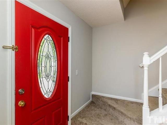 112 Kronos Lane
