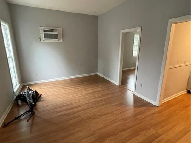 112 Houston Street 1