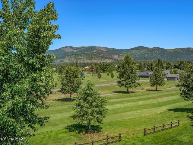 112 Holiday Loop, Unit 838, Blanchard, ID 83804 | MLS #26 103