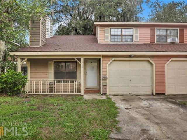 112 Holland Park Cir, Savannah, GA 31419
