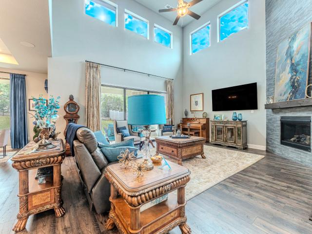 112 Hollytree Ct, Georgetown, TX 78628 | MLS #7413
