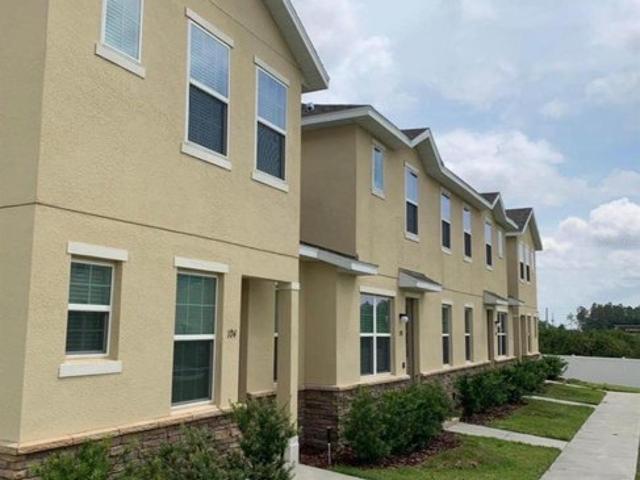 112 Holly Village Dr, Davenport, FL 33837
