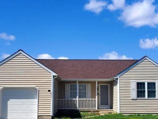 112 holmes street, dover, de 19901