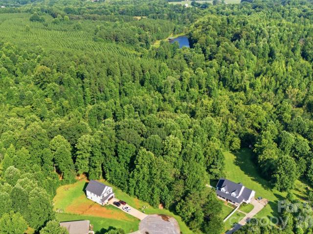 112 Homewood Lane