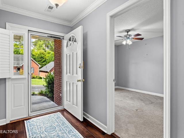 112 Honey Ridge Way