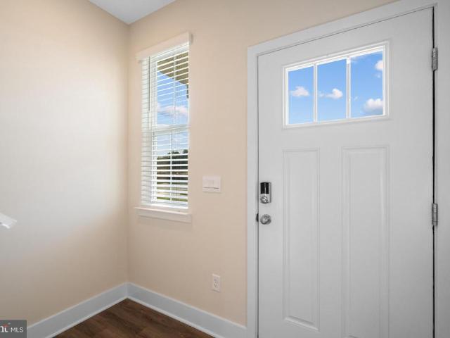 112 Hopi Place