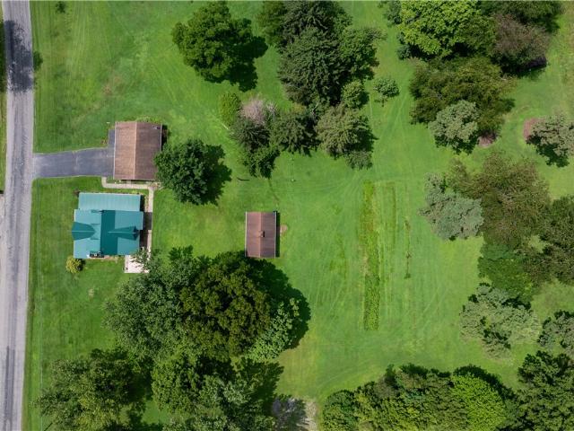 112 Horseshoe Drive