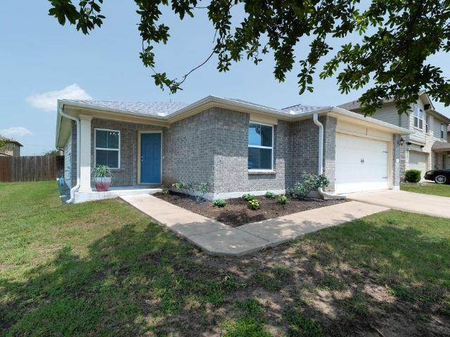 112 Hawkins Ct