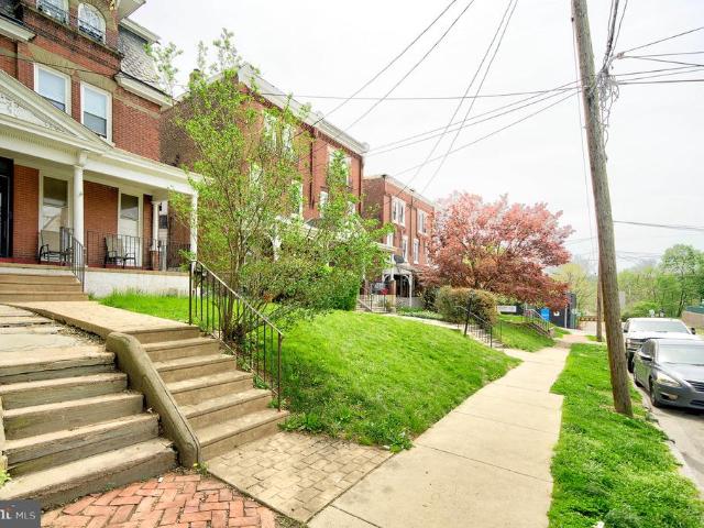 112 Haws Avenue